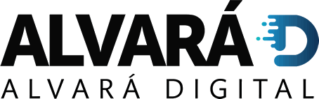 ISS - Gestão Digital do ISS